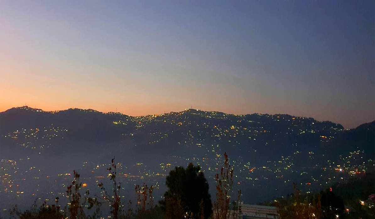 Aloche Apartments – Play Aloche Apartments And Start Living…!