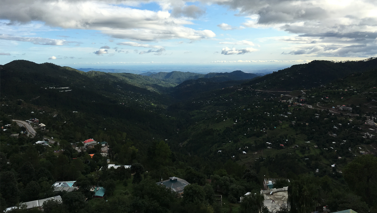 Aloche Apartments – Play Aloche Apartments And Start Living…!