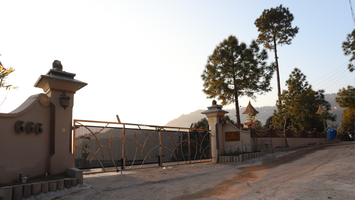 Aloche Apartments – Play Aloche Apartments And Start Living…!